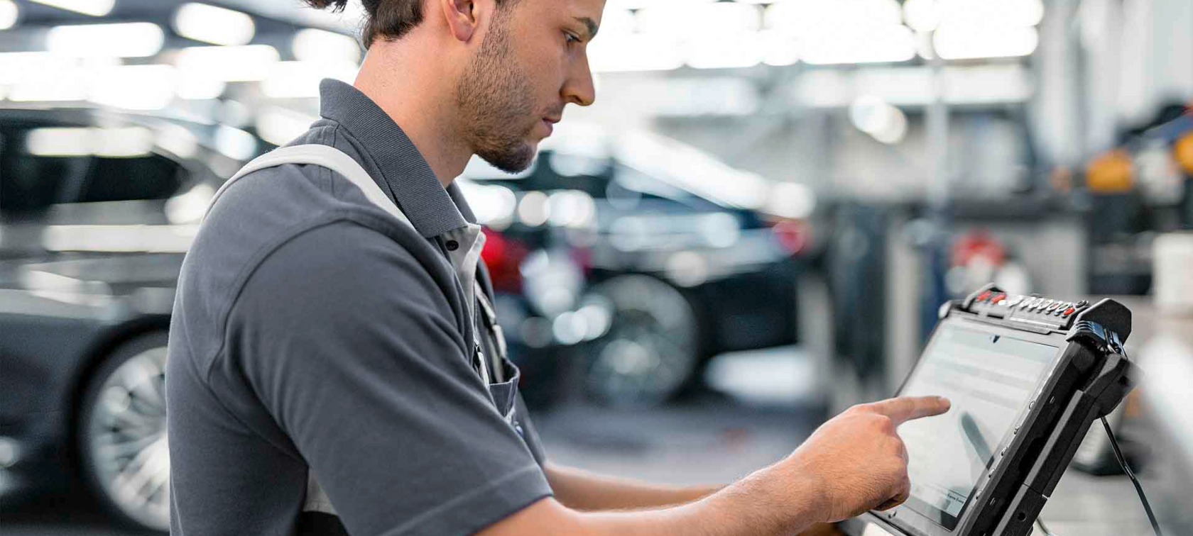 Delivery Stop (announced 27 Sept 22) | Page 23 | BMW i4 Forum