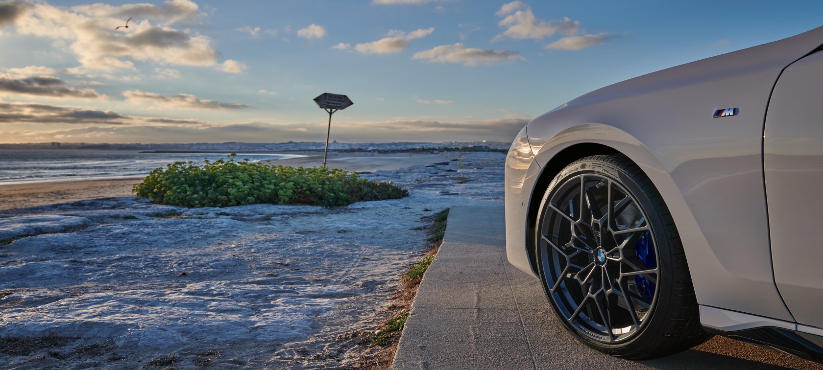 Reifen Fr 1er Bmw