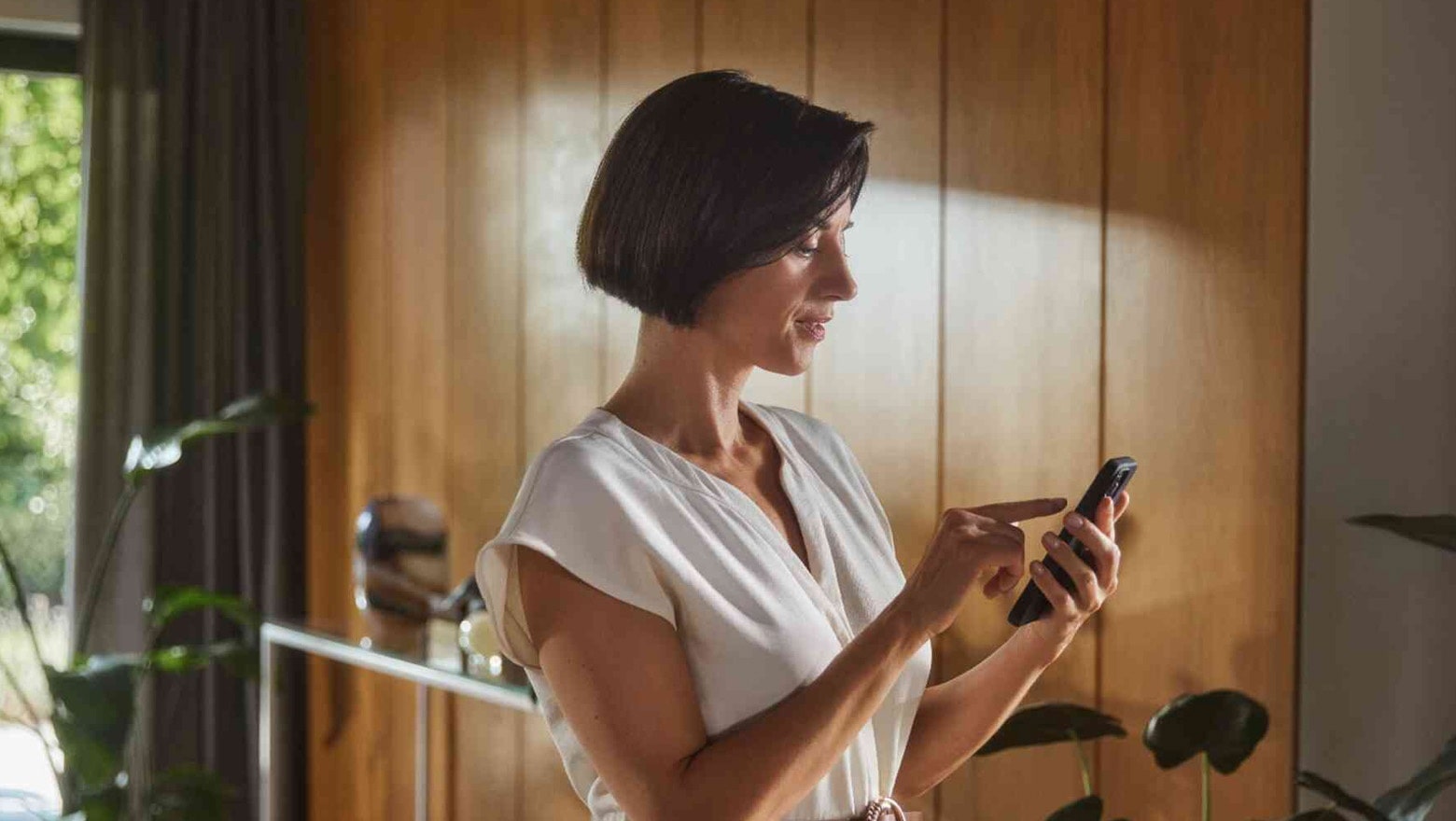 Adaptives M Fahrwerk | BMW.at